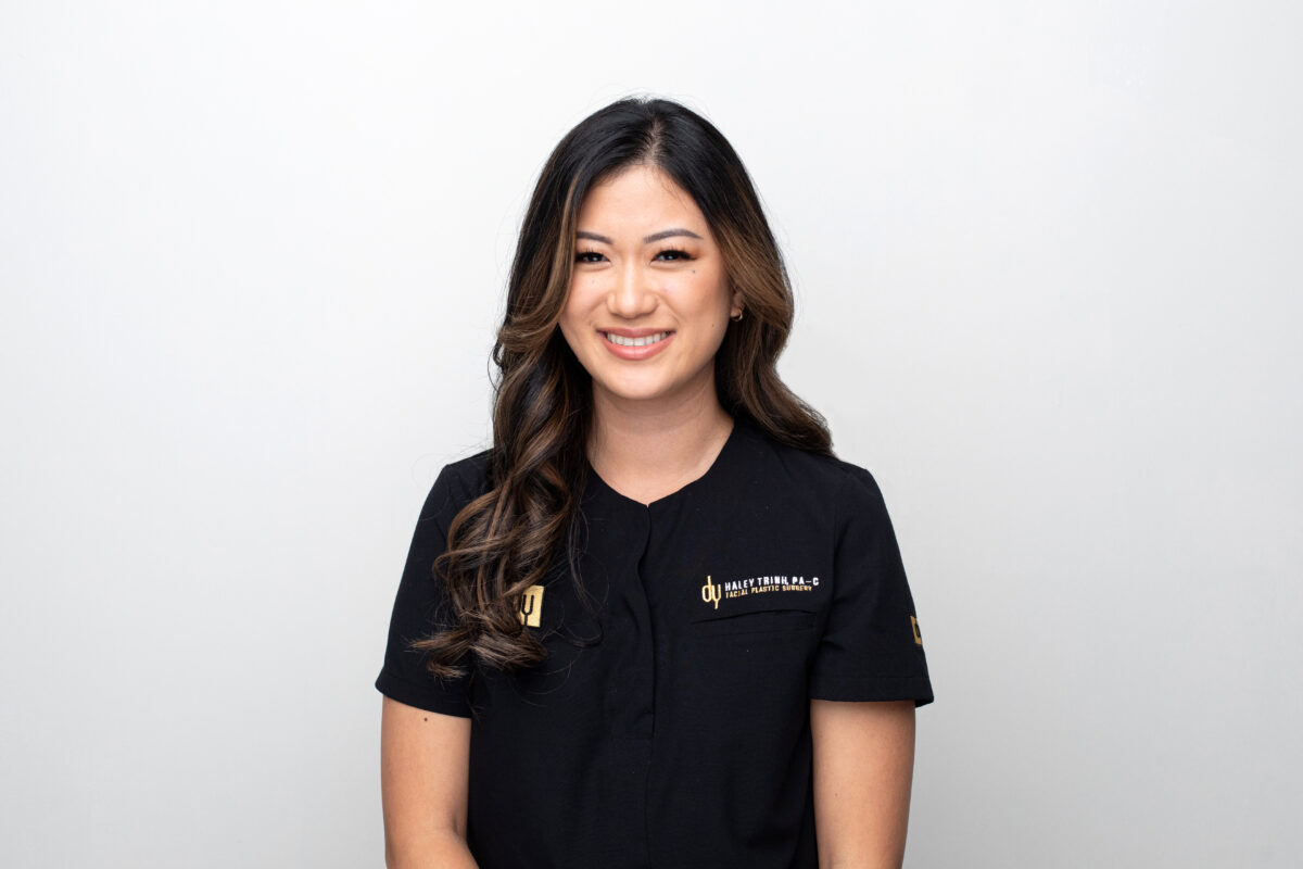 Meet Our Providers – Halo Beverly Hills