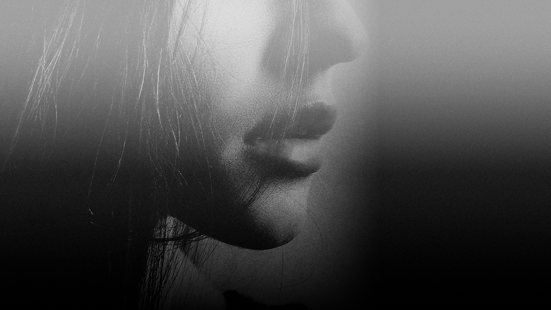 PRP Injections Halo Beverly Hills PRP Injections Halo Beverly Hills