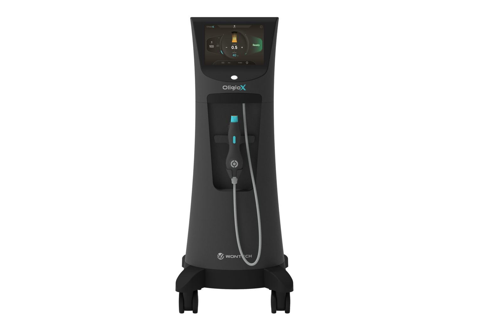 What is the best Radiofrequency Device? – Halo Beverly Hills