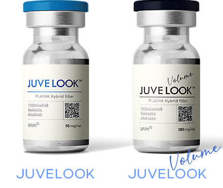 JuveLook - Halo Beverly Hills