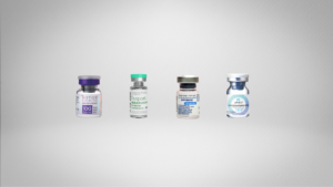 Neurotoxin Showdown: Xeomin vs. Botox vs. Dysport vs. Letybo – Halo ...